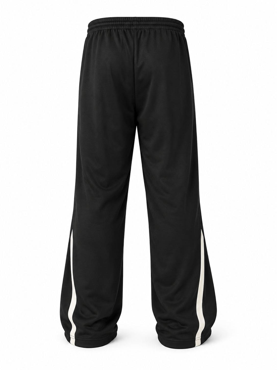 DRFT Sidewinder Scuba Trouser – Drft